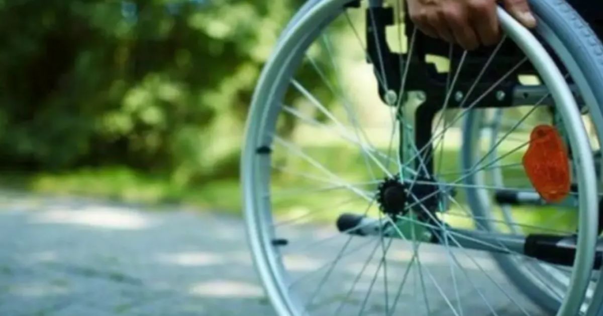 Καταπέλτης η ΚΥΣΟΑ - Χιλιάδες άτομα με αναπηρία μένουν «αόρατα» (ΒΙΝΤΕΟ) | Ant1 Live